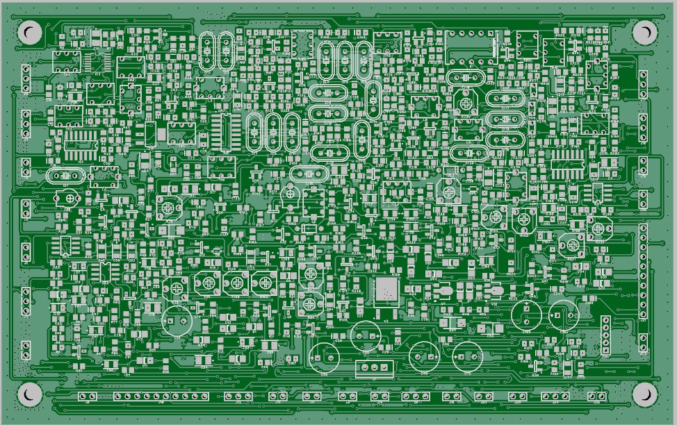 directionsecond - Blog